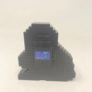 PDP | Wall Decor | Superman Pixel Pal Light Tested | Poshmark